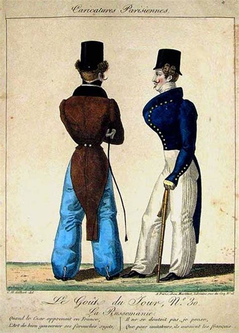 La Dame de Versailles.: Corsés y otras formas de perder el aliento ...