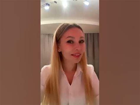 Кофе с алисой #психолог #ии #алиса - YouTube