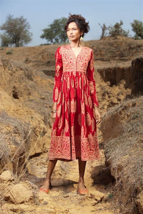 2016 новый летний пляж платье чешские женщины vestidos платье ...