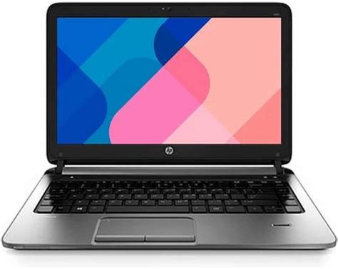 Probook 430 G1 Laptop at ₹ 16500 | Kurla | Mumbai | ID: 2853655561262