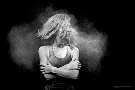 STAUB Foto & Bild | portrait, portrait frauen, indoor Bilder auf ...