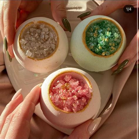 Pin di марина тихомирова su мыло,скрабы