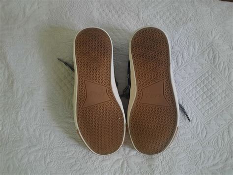 Детски обувки Зара Zara 33 номер гр. Хасково Възраждане • OLX.bg
