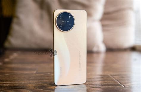 Отличия iPhone 12 Pro от 11 Pro — самые подробные характеристики - Super G