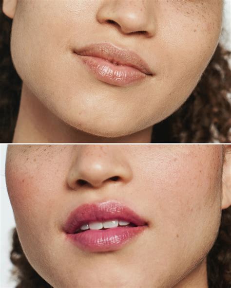 Almost Lipstick | Clinique Switzerland E-commerce Site
