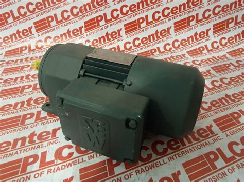 R32DT71C4BMG/TF Motor by SEW EURODRIVE