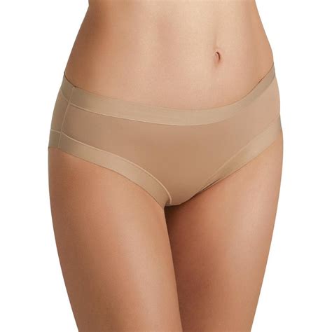 microfiber panty, ysabel mora. | Corseteria Singular