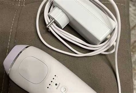 Фотоэпилятор Philips Lumea Essential Санкт-Петербург | Бытовая техника ...