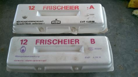 289 best DDR images on Pholder | Dance Dance Revolution, De and ...