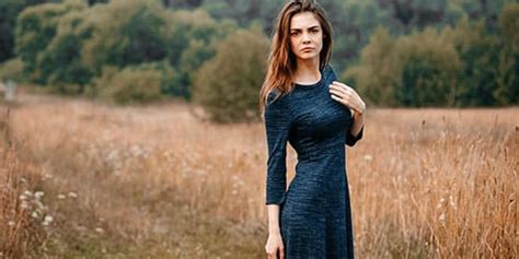 К чему снится платье – Сонник Энигма