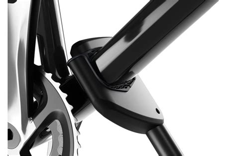 Bagażnik samochodowy THULE Expert 298 (ProRide 598) | CentrumRowerowe.pl