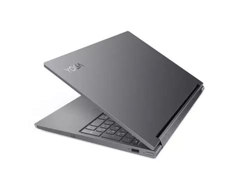 Yoga 9i (15" Intel) | Notebook mit Intel® Core™ 10. Gen | Lenovo ...