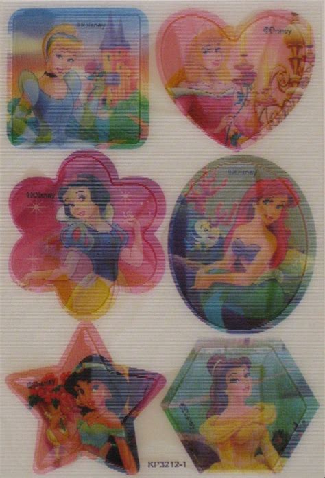 Pin by Jess on E A | Childhood memories, Childhood memories 2000 ...