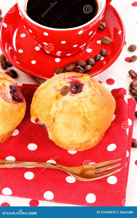 Sweet time stock photo. Image of milk, food, cream, cool - 27658476