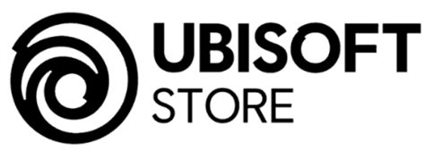 промокод Ubisoft Store (Юбисофт Сто) | Июль 2025 - Picodi Россия