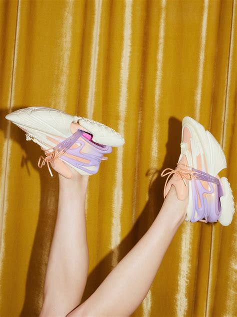 Unicorn | BALMAIN