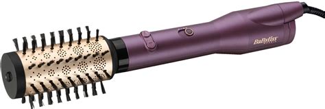 BaByliss AS950E ab 47,00 € (Mai 2020 Preise) | Preisvergleich bei idealo.de