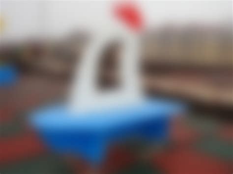 Сообщество «Сумки из натуральной кожи от производителя» ВКонтакте ...