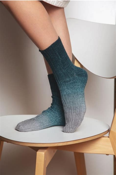 Volokno 4 журнал по вязанию купить - www.knit-socks.ru