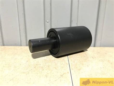 Каток гусеницы поддерживающий Kobelco SK40/SK42/SK45/SK50/­SK55 купить ...
