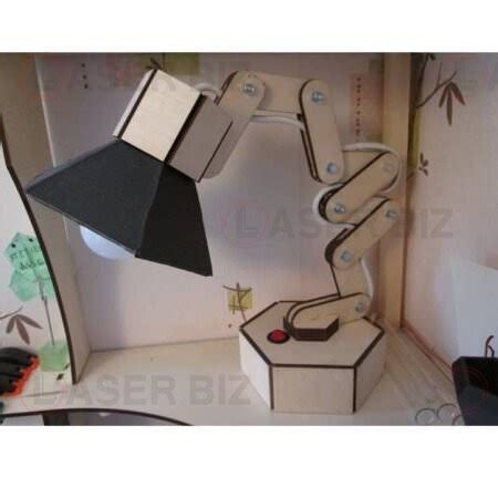 Рамка на ножке » maket.LaserBiz.ru - Макеты для лазерной резки