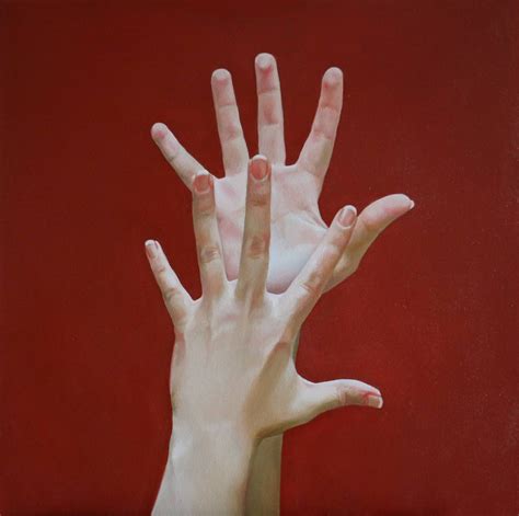 Anastasia Shimshilashvili... - Kai Fine Art