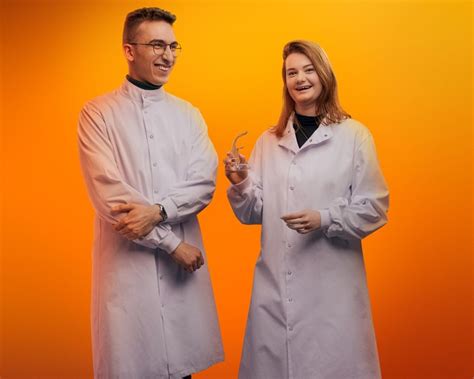 Kontakt | GSK Deutschland
