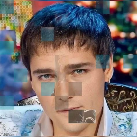 Юра Шатунов - YouTube