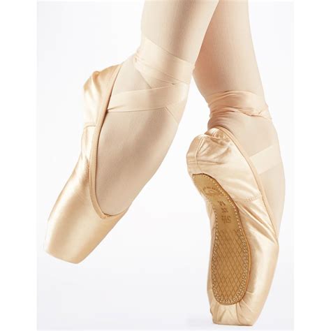 GRISHKO 2007 - 2007 PRO - All in Dance