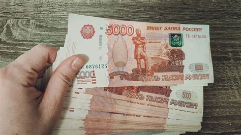 Тюменцам без опыта готовы платить до 300 000 рублей в месяц — Новости ...