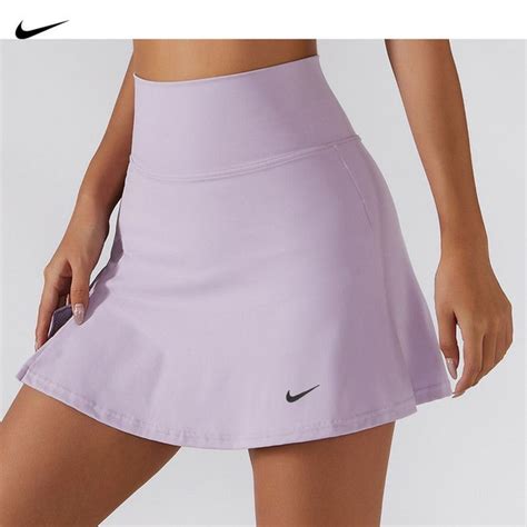 Юбка Nike - купить с доставкой по выгодным ценам в интернет-магазине ...