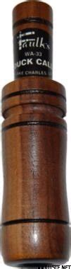 Faulk's Deluxe Puinen Sorsapilli WA-33 | Sorsapillit | Varuste.net