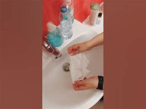 Прессованные полотенца - за что любят водители. Удобная вещь в дорогу ...