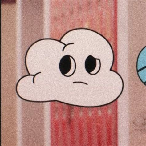 Masami ☁️