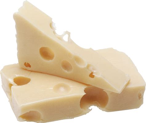 Сыр PNG фото