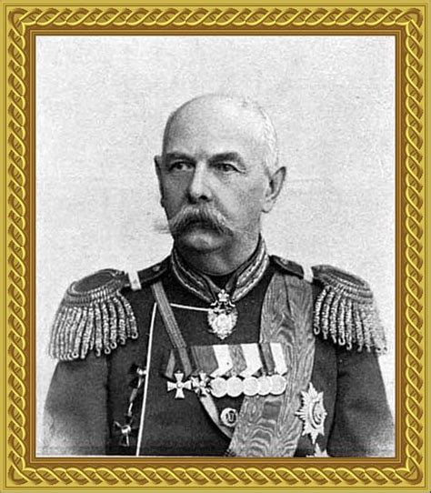 сount Tatishchev Ivan / граф Татищев Иван Дмитриевич (1830 † 1913 ...