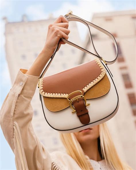 POLLINI Online Boutique