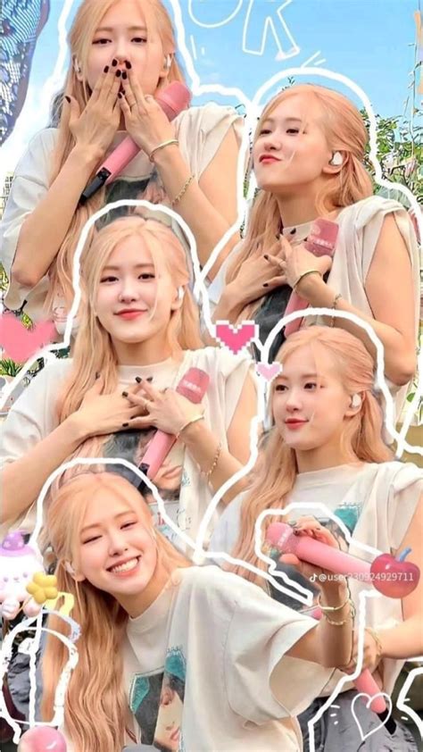 Rosé facts – Artofit