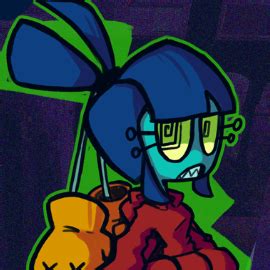 kiori (ref bit) by Zals on Newgrounds