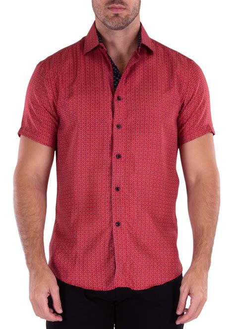 NEW ARRIVALS – BC Collection