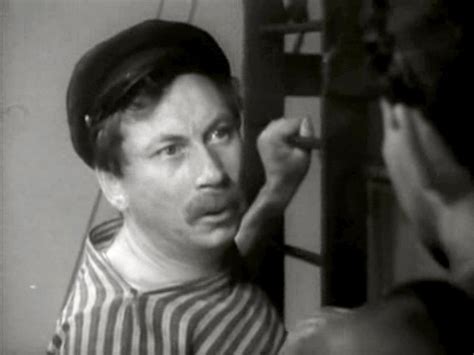 Танкер «Дербент» (1941) драма - YouTube