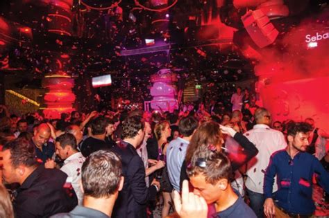 Pacha Dubai to close for good? - What's On