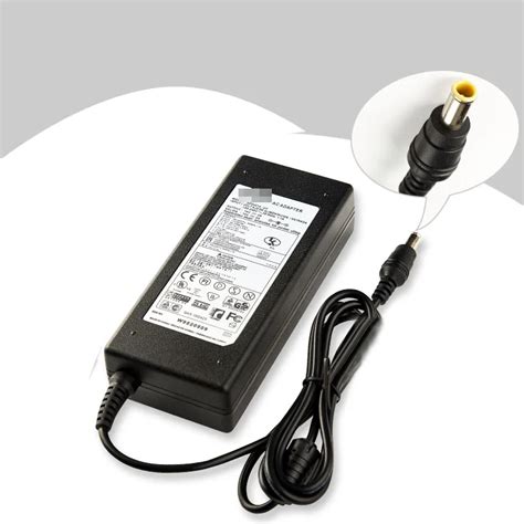 100V 240V for Samsung AP04214 UV S19B150N S19B300NW 14V 3A Display ...