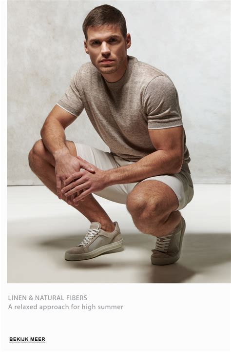 Pure Premium Men Fashion | GENTILUOMO