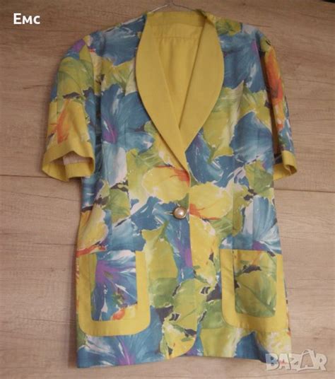 Летен дамски костюм в Костюми в гр. София - ID37691876 — Bazar.bg