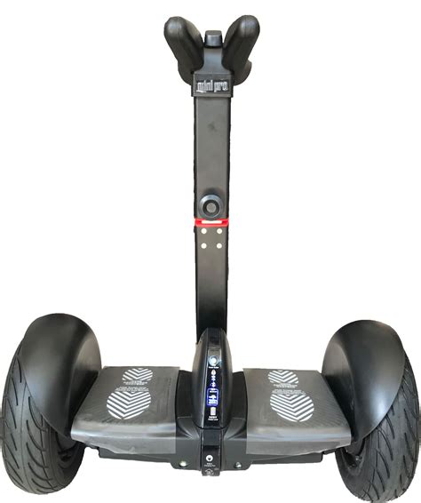 Ninebot, ninebot mini, kupić ninebot