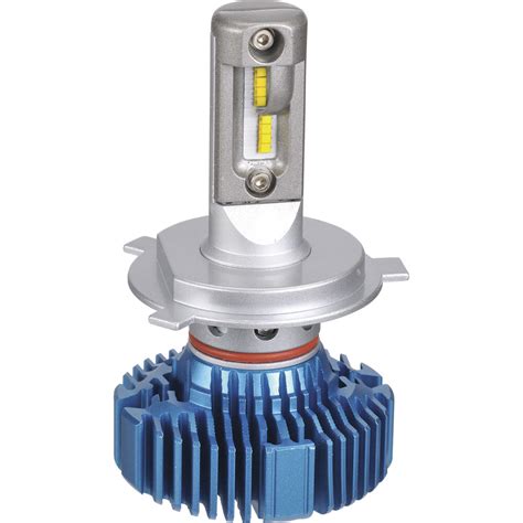Narva - LED Headlight Conversion Kit - H4 12/24V | Supercheap Auto