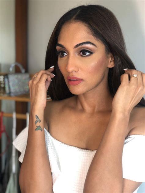 Glam up | Beauty, Glam, Fashion