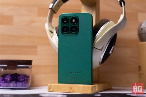 HONOR X8b with 108MP camera and 512GB storage to launch in PH on ...