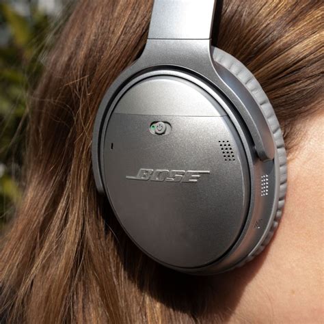 Bose Qc 35 Ii Review - Best Sound Bar
